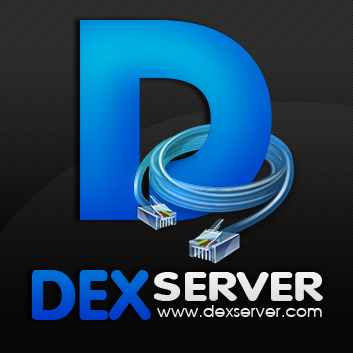 หน้าหลัก - DEXSERVER - บริการให้เช่าและรับวางเครื่องเซิร์ฟเวอร์ - Colocation, Dedicated Server ...